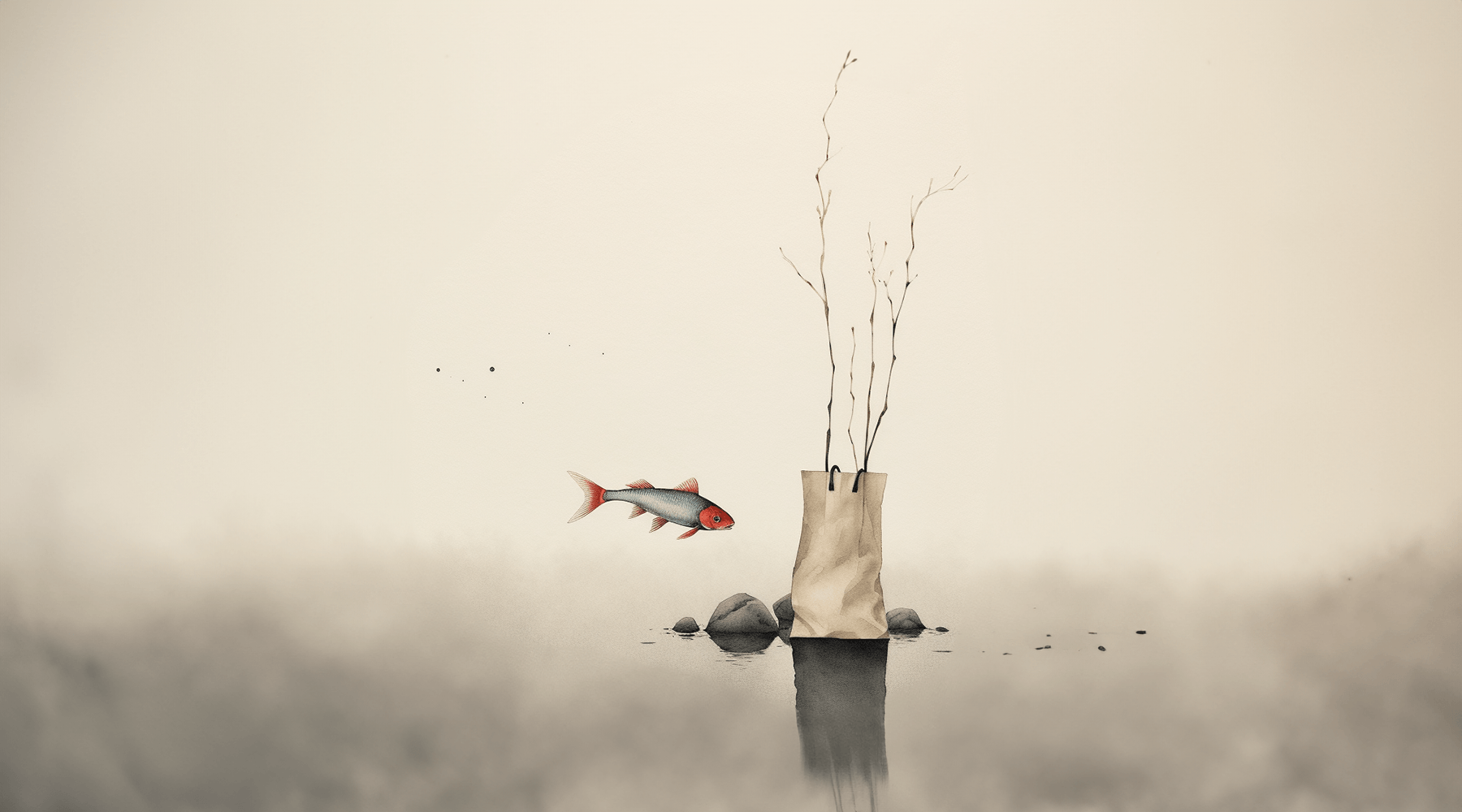 Yucky Chemicals in Fashion You Should Avoid | AIZOME