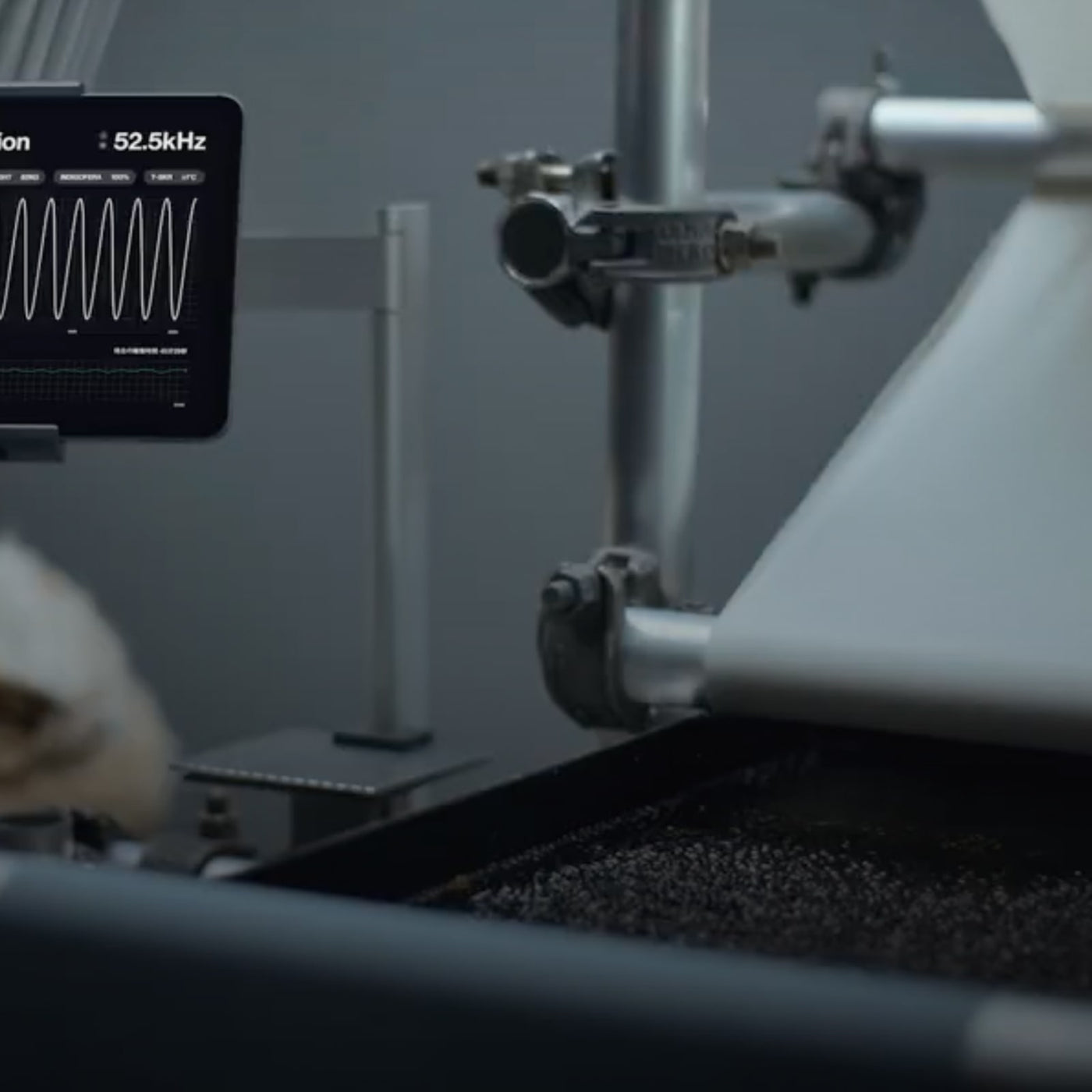 AIZOME | Organic Bedding & Basics